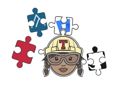 10 Best Cicd Tools In 2025