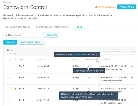 Bandwidth Control Netskope Knowledge Portal Bandwidth Control Netskope Knowledge Portal