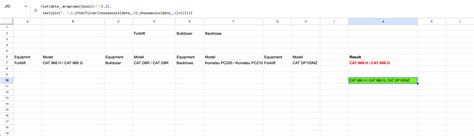 textjoin with multiple conditions dev solutions