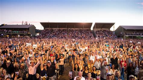 California Mid State Fair Camidstatefair Profile Pinterest