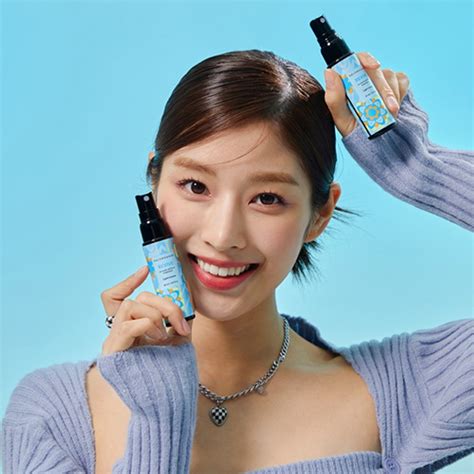 [살롱핸즈 Salonhands] 리바이브 노워시 퍼퓸 트리트먼트 30ml 하나만 사도 어디로든 무료배송