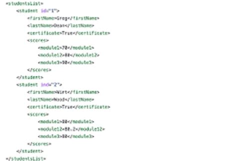 Convert Csv Xml Json Sql Files From One Format To Another By