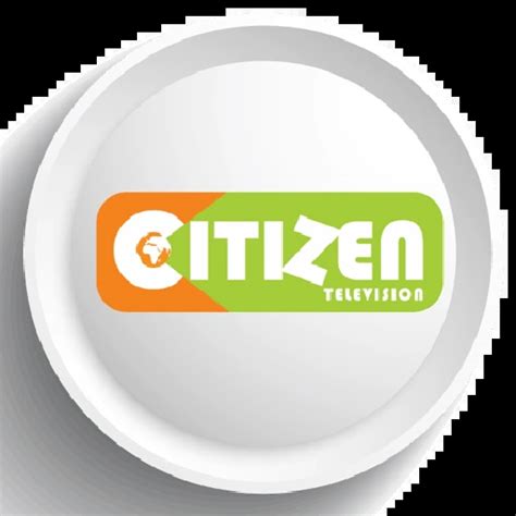 Citizen TV Schedule | Today's Show Timings & Weekly Programming Guide