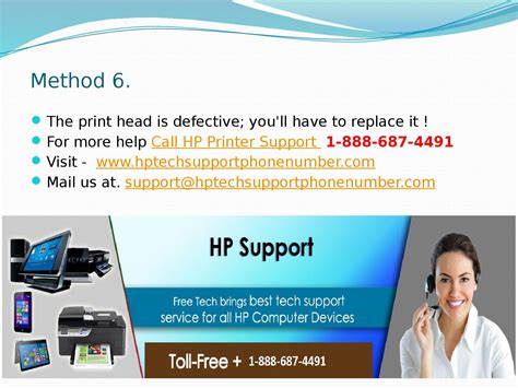 How Can I Fix My HP Printer Error Code Xc A