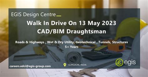 Harsh Verma Posted On Linkedin