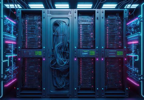 Structured Cabling Solutions Kc Phone And Network Systems Phoenix Az