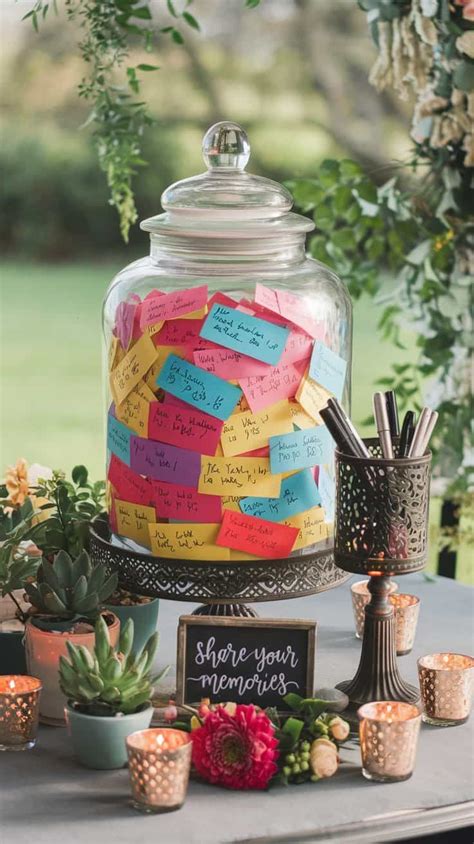 Spring Graduation Party Decor Ideas Artofit Spring Graduation Party Decor Ideas Artofit