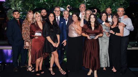 Autofile News Farmer Audi Repeats Title Success