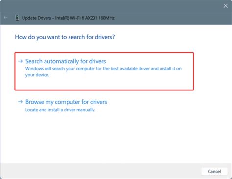 Arma Reforger Internal Error While Joining A Server Solved