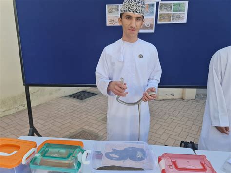 مدرسة مالك بن فهم للبنين 11 12 On Twitter