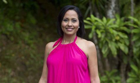 Keylla Hernández Envía Emotivo Mensaje En Medio De Su Tratamiento