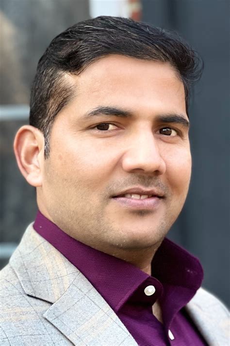 Dipak Bhatta Real Estate Agent Media Pa Coldwell Banker Realty