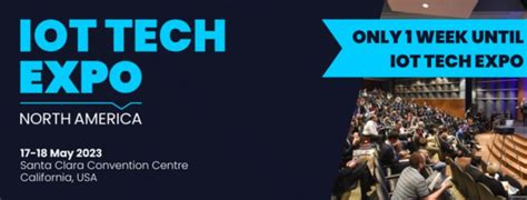 manish buttan on linkedin iot automation electronics manufacturing industry40 agriculture…