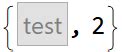 DynamicEnabledButton Wolfram Function Repository