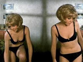 Carol Hawkins Nude Aznude