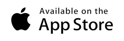 100 App Store Logo Png Images