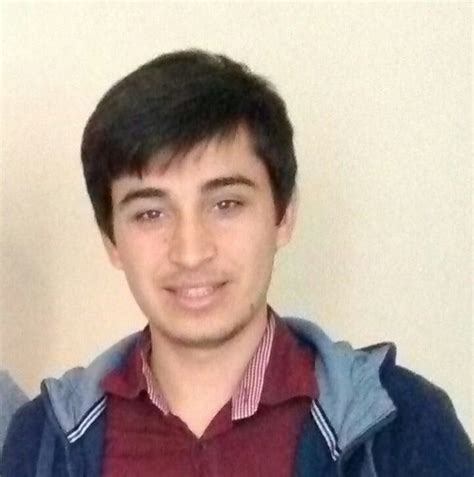 Mustafa Küçük Medium