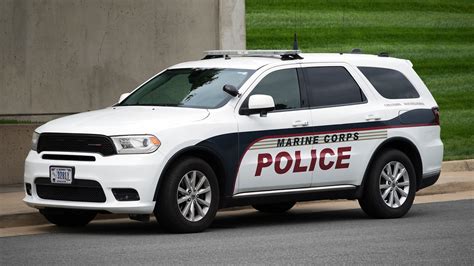 Police Usmc What Do Marines Do Marines Are Different U S Marine