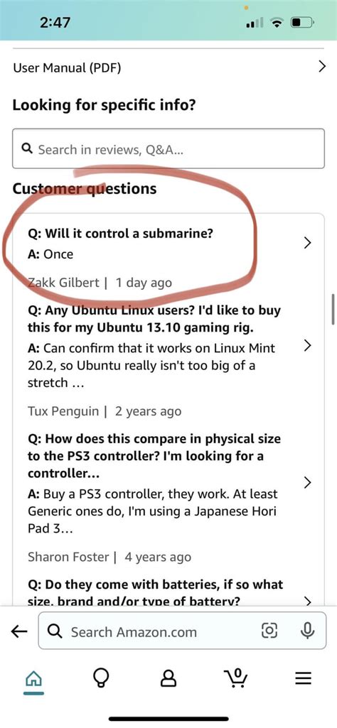 Logitech F710 R Amazonreviews