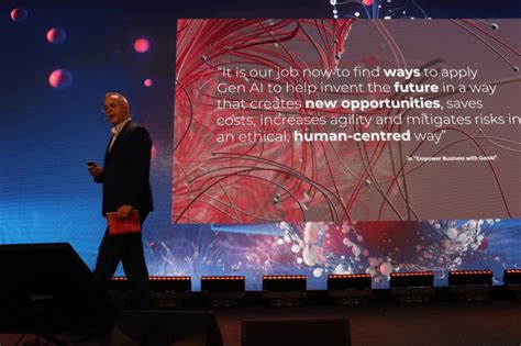 Devoteam M Cloud On Linkedin Buildingthefuture Ai Mspartner