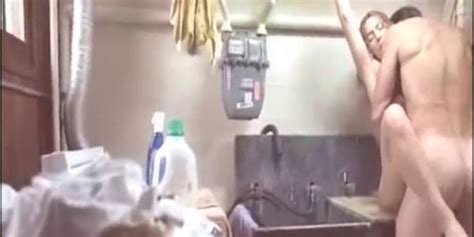 Kate Winslet Saoirse Ronan Lesbian Sex Scene Ammonite