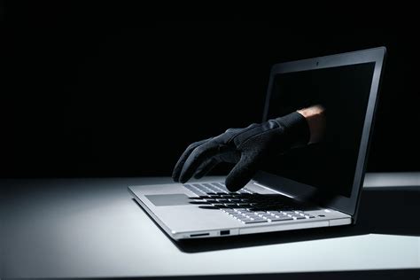 How Can An Attacker Execute Malware Through A Script