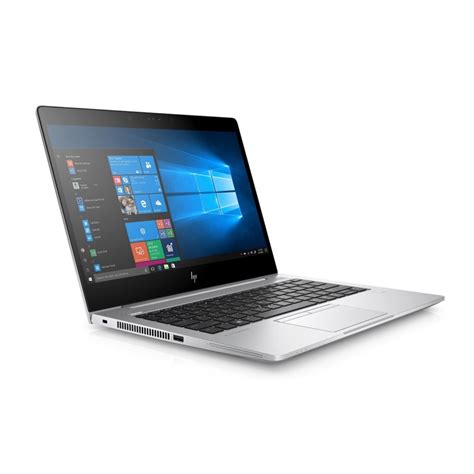 Hp Elitebook G