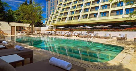 სასტუმრო ბატესტა თბილისში თქვენი იდეალური არჩევანია დასვენებისთვის შეიტყვეთ მიმზიდველი