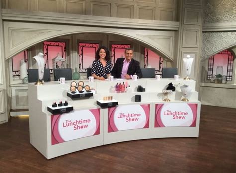 Katy Pullinger On Linkedin This Memory Came Up On My Phone This Morning 8 Years Ago Today I…