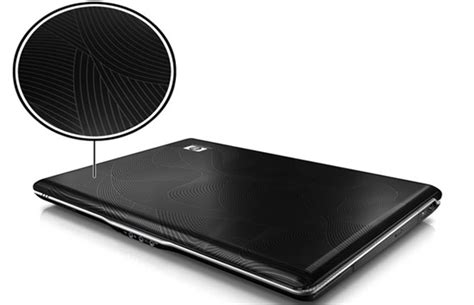 Sexiest Laptops Of All Time Laptop Mag