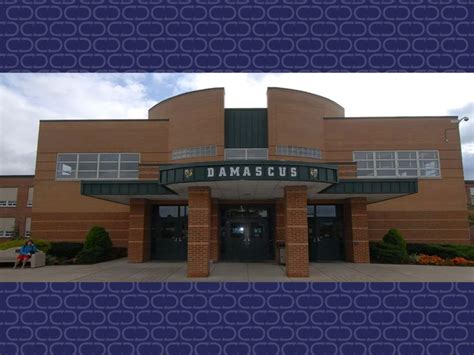 Mcps To Pay 9 7 Million To Settle Damascus Sex Assault Case Bethesda