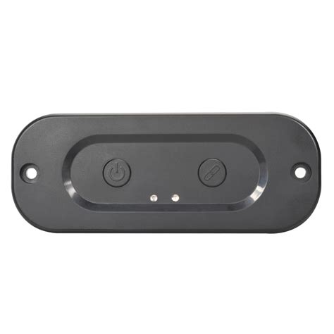 Linear Series Lsbt1b Amp Wall Mount Bluetooth Receiver Amplifier Magnadyne