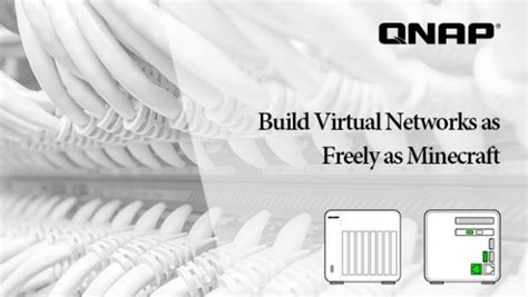 Things You Need To Know About Hardware Transcoding For Plex Qnap Blog