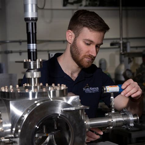 Neuromorphic Computing The Future Of AI LANL