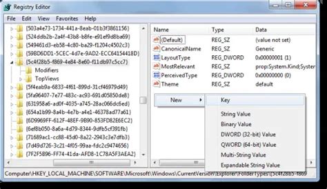 Add Copy Paste And Delete Buttons To Windows Explorer Toolbar