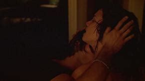 TEACHING MRS TINGLE NUDE SCENES AZNude