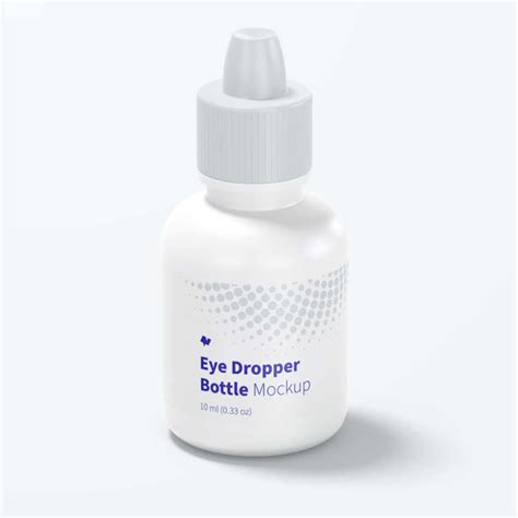 Optifresh Eye Drops Generic Name At Mark Bateman Blog
