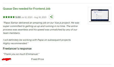 Papai Sarkar On Linkedin Reactjs Development Php Experience