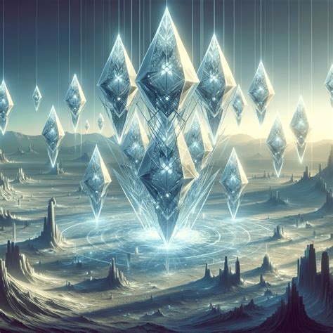 Silicon Based Alien Life Unidentified Phenomena