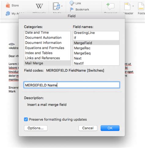 How To Build An Automated Large Scale Fax Survey Campaign Using Python Docx Mailmerge And