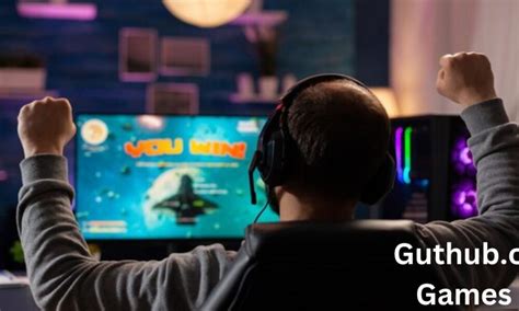 Totzone Sbcodez Swag Codez