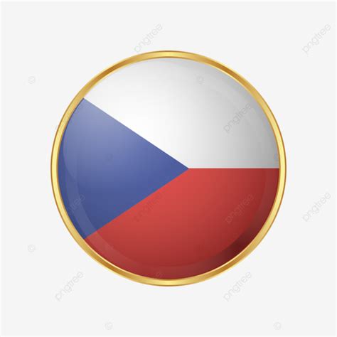체코 국기 체코 깃발 체코 공화국 Png 일러스트 및 벡터 에 대한 무료 다운로드 Pngtree 체코 국기 체코 깃발 체코 공화국 Png 일러스트 및 벡터 에 대한 무료 다운로드 Pngtree