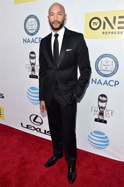 Pin On Stephen C Bishop