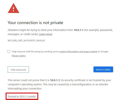 how to update your router s firmware hellotech how