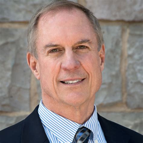 Ed Ramey — Tierney Lawrence Stiles Llc