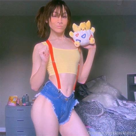 Aurora Skye Spxrklybrat Aurora Skye 176 Porn Pic Eporner