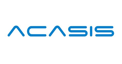 ACASIS HDD Enclosure