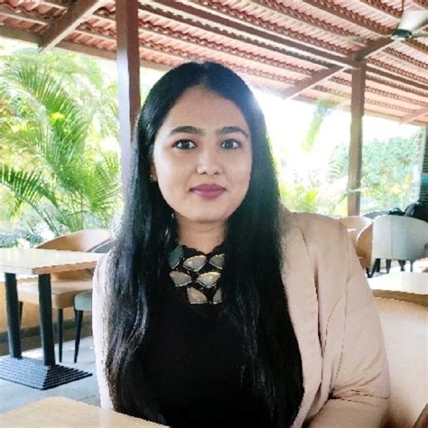 monali vachheta linkedin