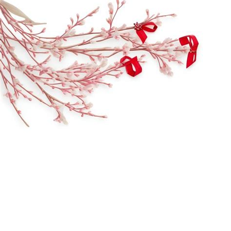 Premium Photo Martisor Background Images Collections Cute Wallpapers