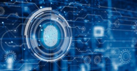 What Is Aaa Services In Cybersecurity Sangfor Glossary